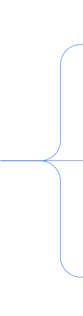 Overview - Kolmar BNH